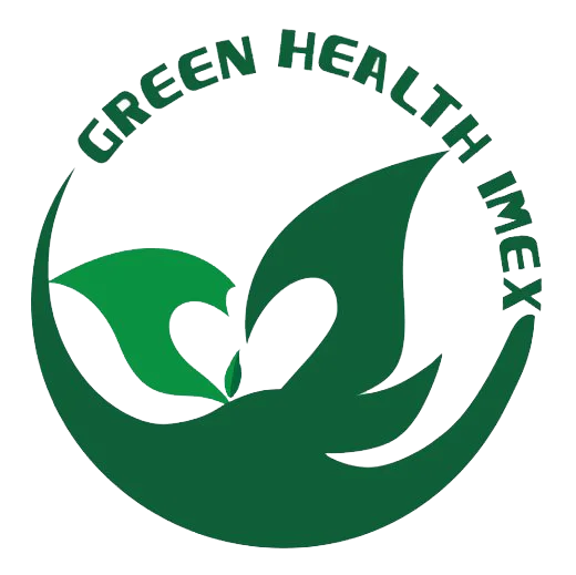 Company Overview - GREEN HEALTH EXPORT IMPORT COMPANY LIMITED
