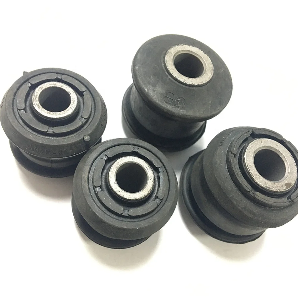 Rear Suspension Silent Bush Set OEM for Maserati Quattroporte