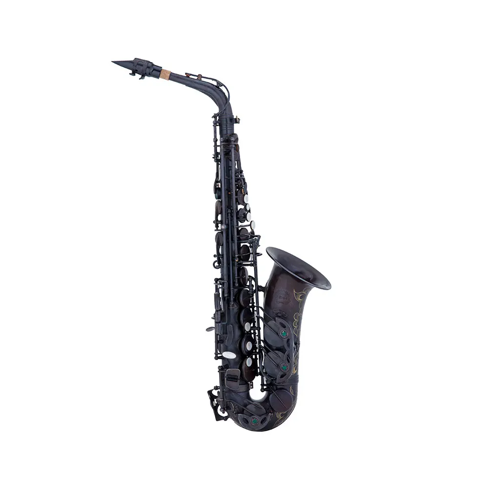 Shop Our Wind Instruments Made in Taiwan - Wholesale Available