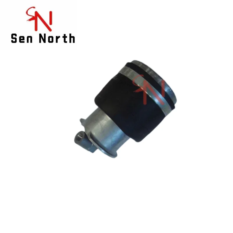 前舱空气弹簧Ge13 95148-00z14适用于日产UD CW520 CK451| Alibaba.com