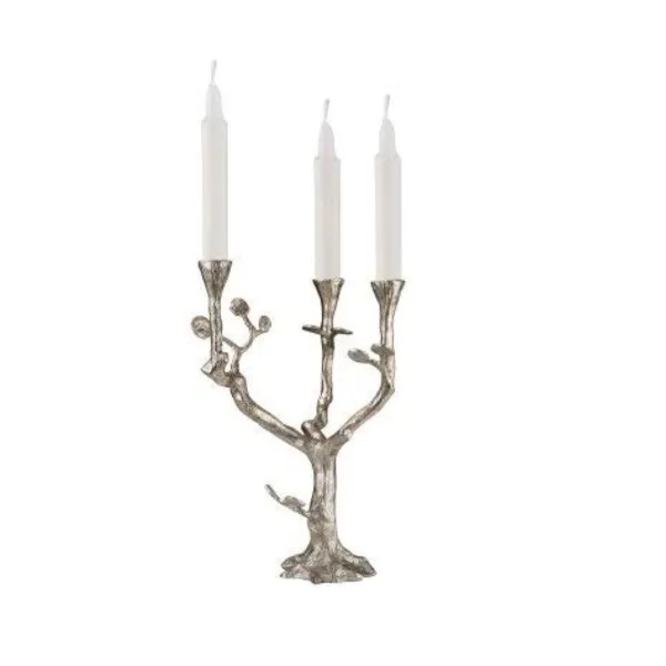 Tree Root Candle Holder Centerpieces For Wedding Table Candle Holder ...