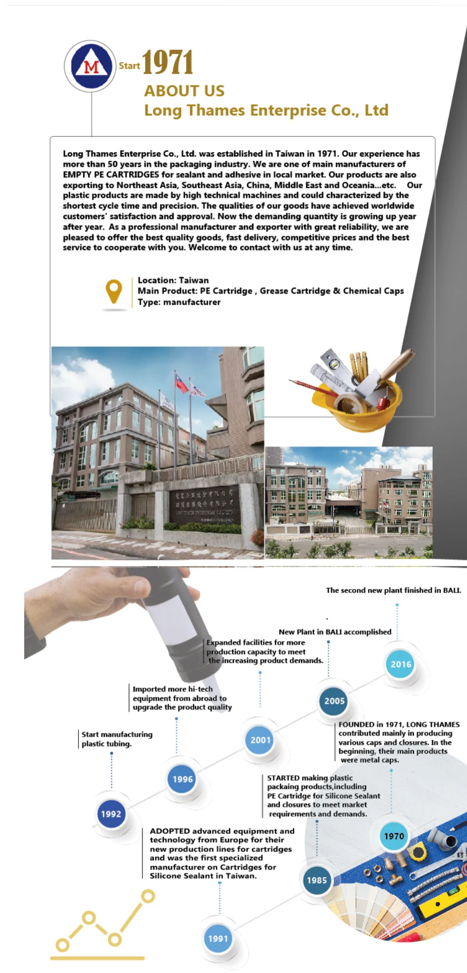 Pp Cover Lid Prevent From Contaminated For Milk Powder Tin Can - Buy Pp ...