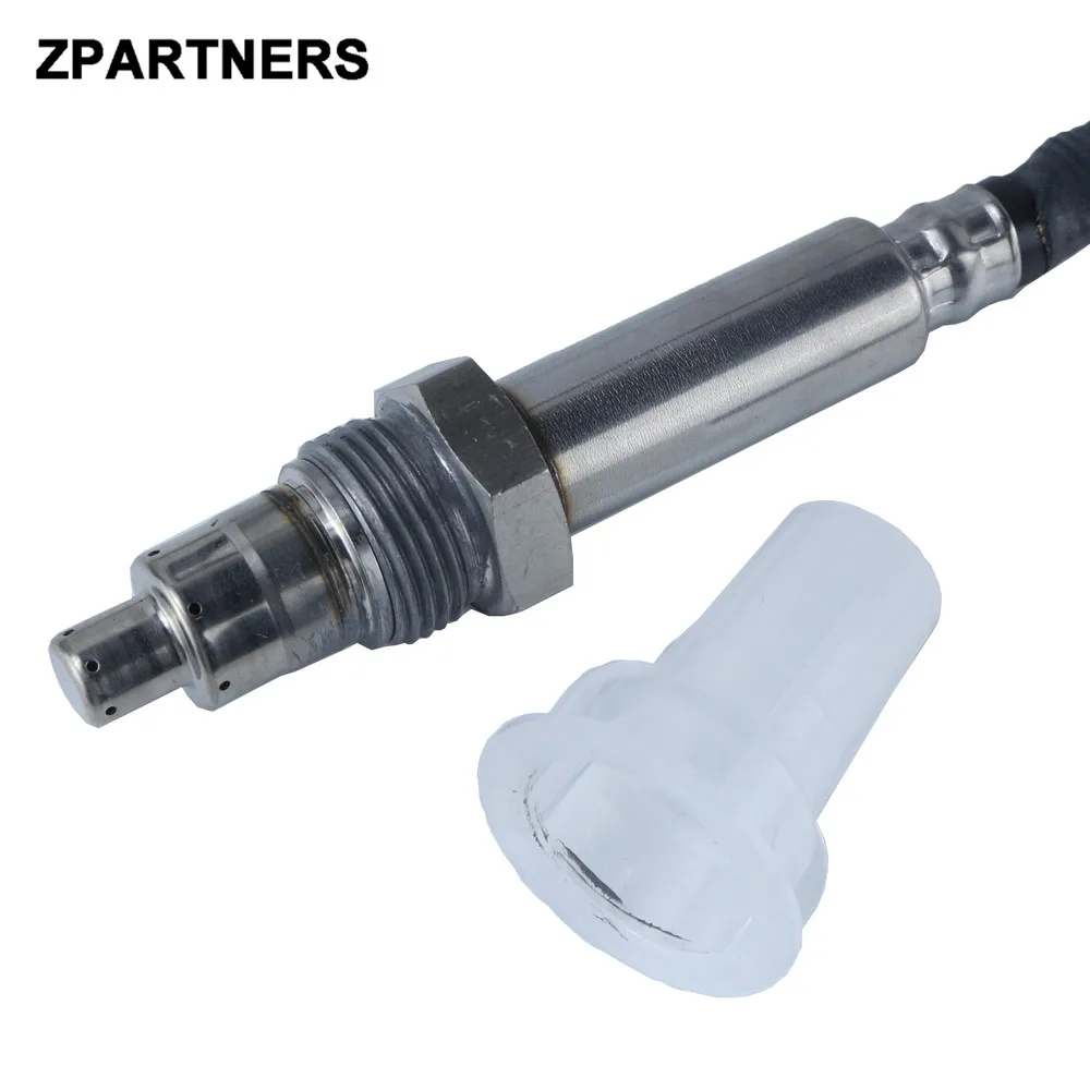 Zpartners用于雷诺227908539r 5wk96747的氮氧传感器超声波氧传感器 - Buy 超声波传感器溶解氧传感器氮氧senso ...