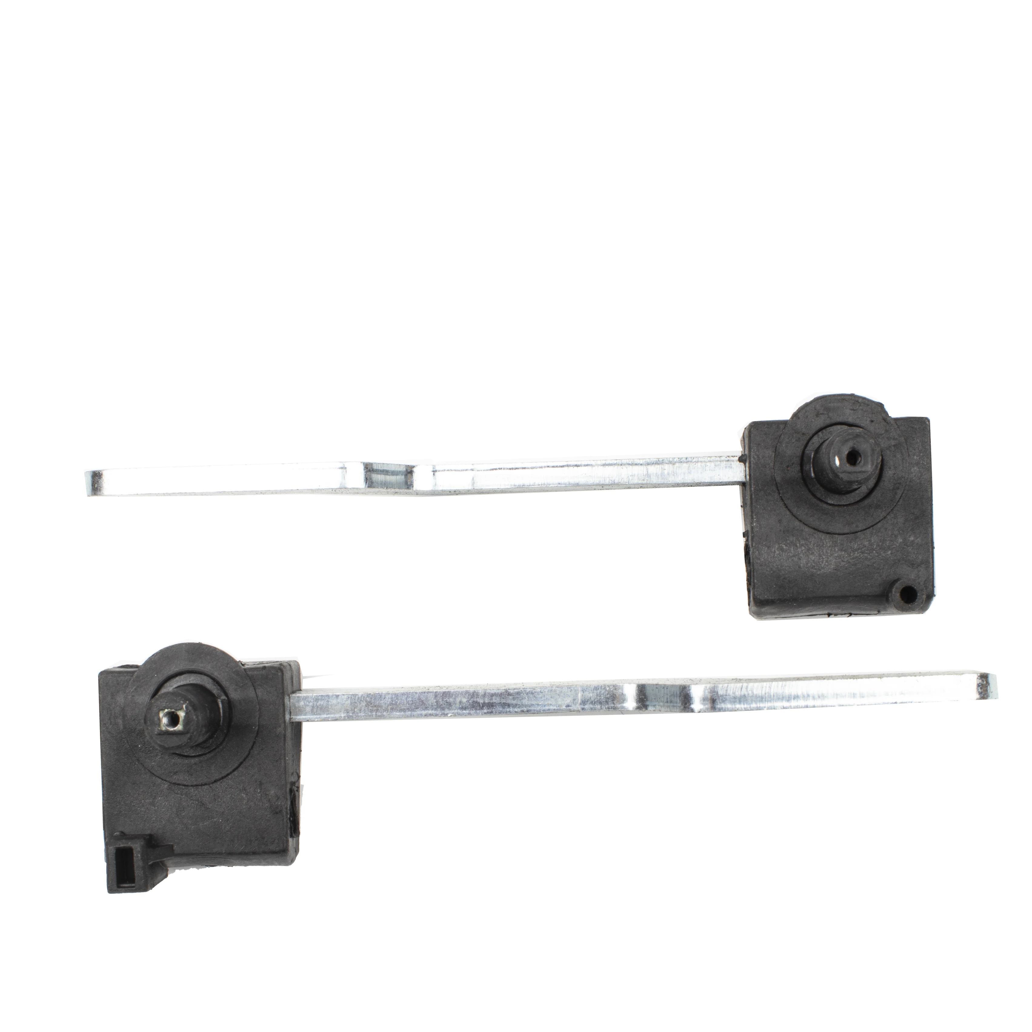 Valea High Quality Electric Roof Lock Parts Pair( Left & Right ...