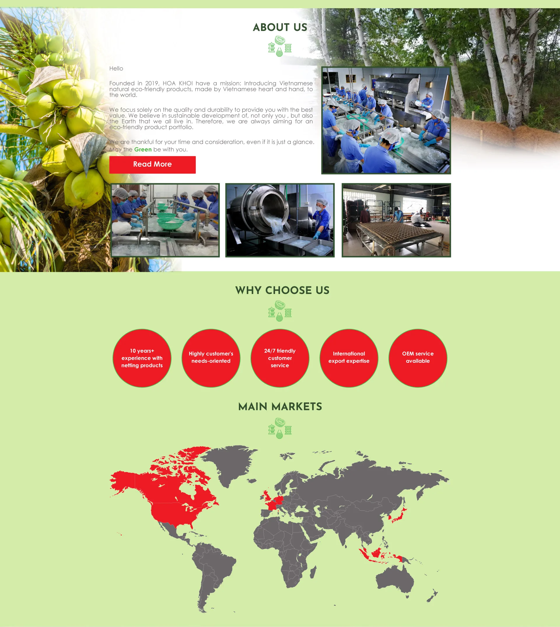 Biodegradable Horizontally Vertically Eco-friendly Natural Fiber Twine ...