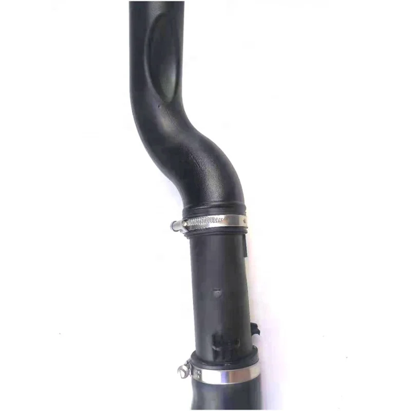 涡轮增压器中冷器管t2h6775 Xe压力软管用于捷豹中冷器软管到节气门体 - Buy 涡轮增压中冷器管道t2h6775,Xe压力软管捷豹 ...