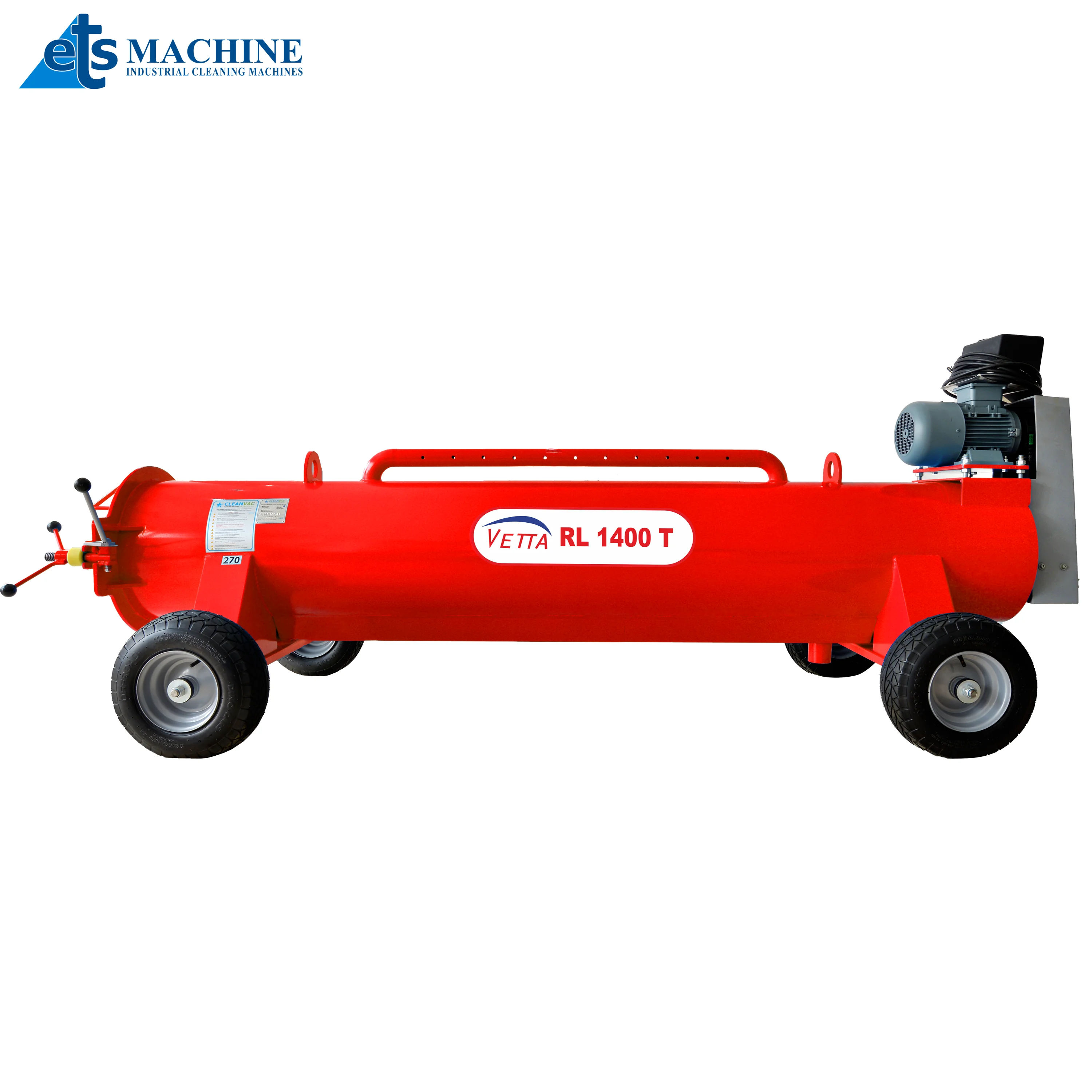 Carpet rug centrifuge spinner dryer machines| Alibaba.com