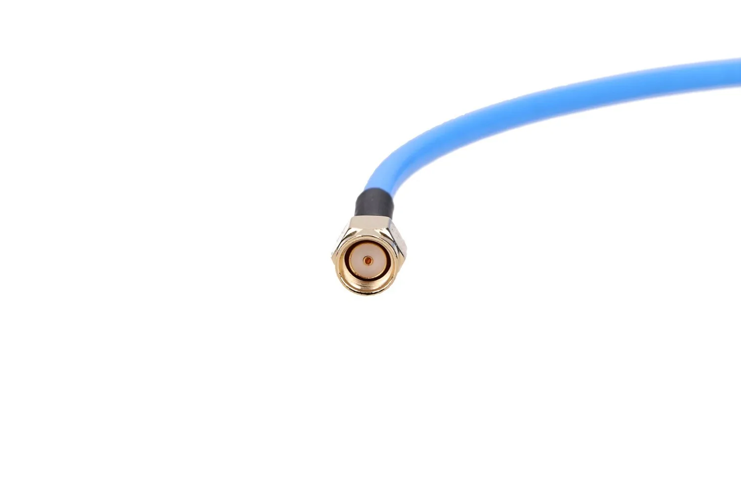 Mikrotik Flex-guide Rf Pigtail Acrpsma Rf Pigtail High Quality ...