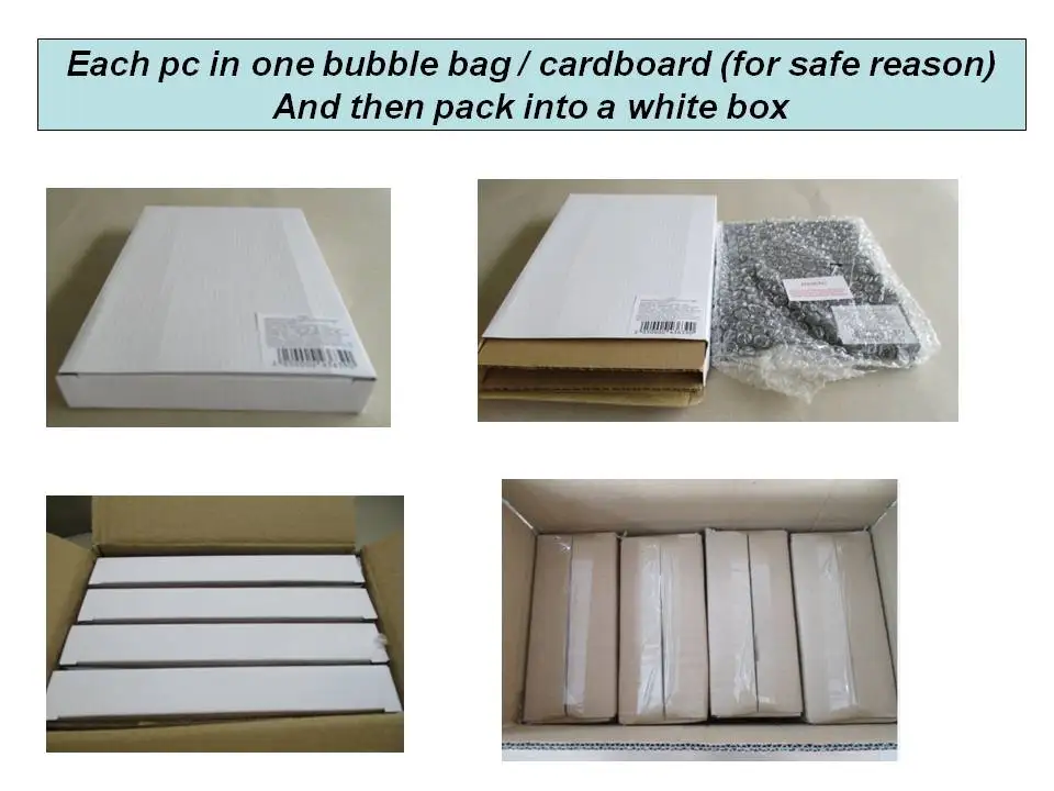 Decorative Dragonfly Gold Photo Frame 4x6 for Home Decor