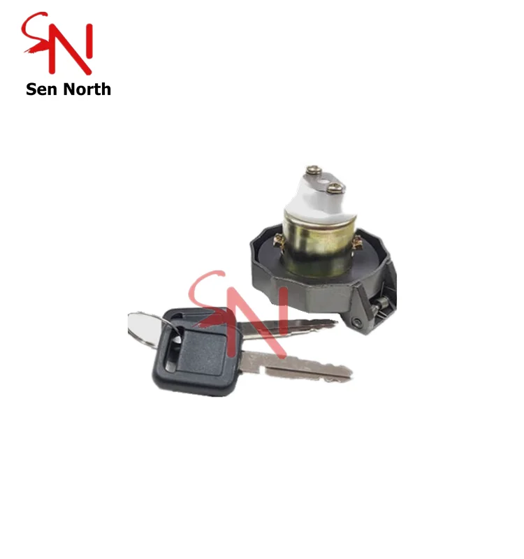 TW119 8-97095-686-2 8970956862 8970958720油箱供应，用于ISUZU NPR 100P 600P ...