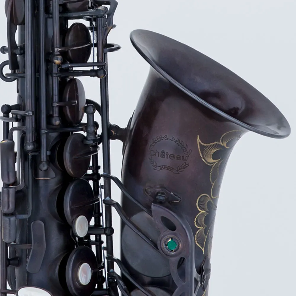 Shop Our Wind Instruments Made in Taiwan - Wholesale Available