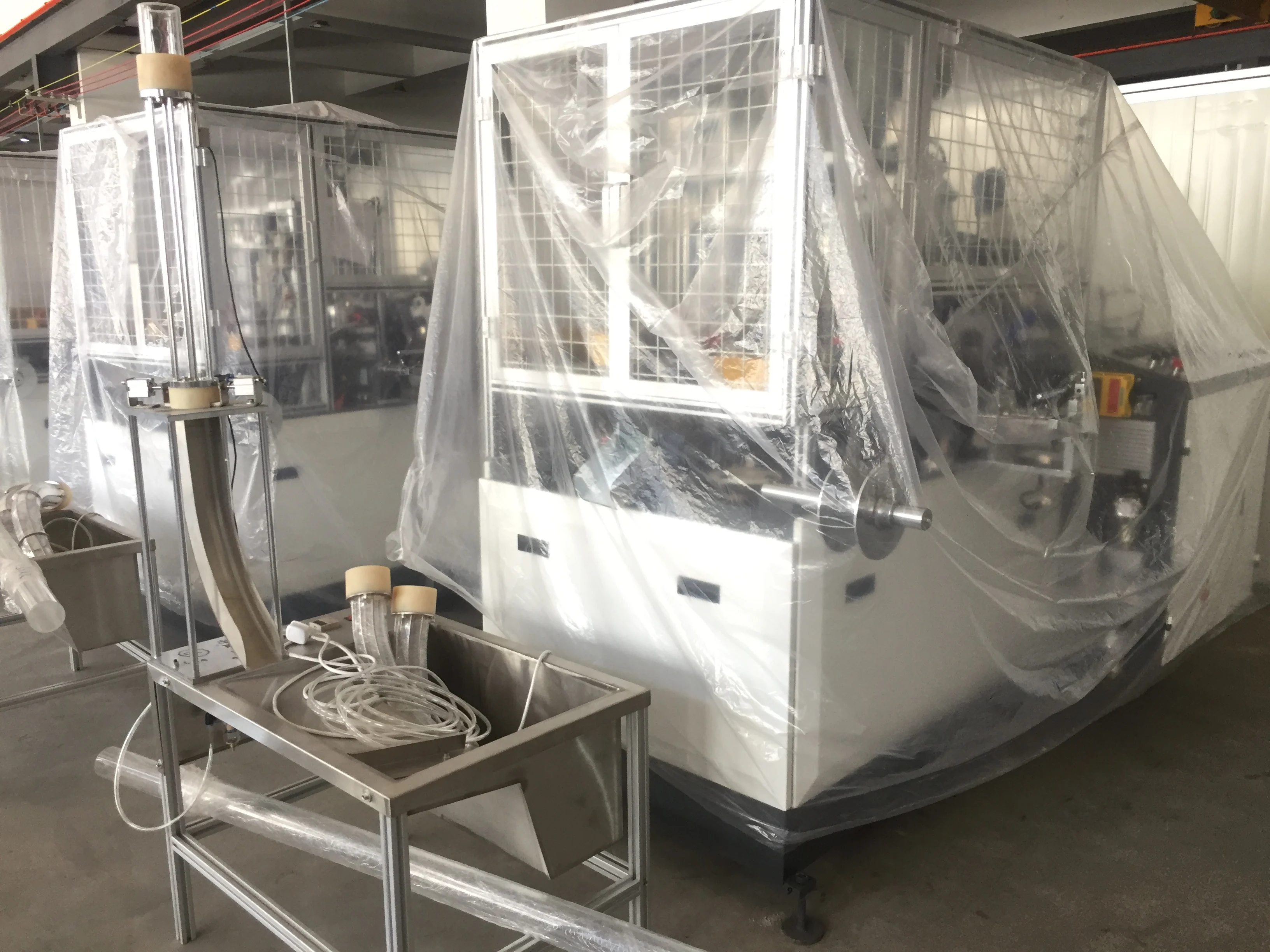 2023 Zbj-oc12 Paper Cup Molding Machine Carton Cup Making Machine - Buy Carton Cup Making ...