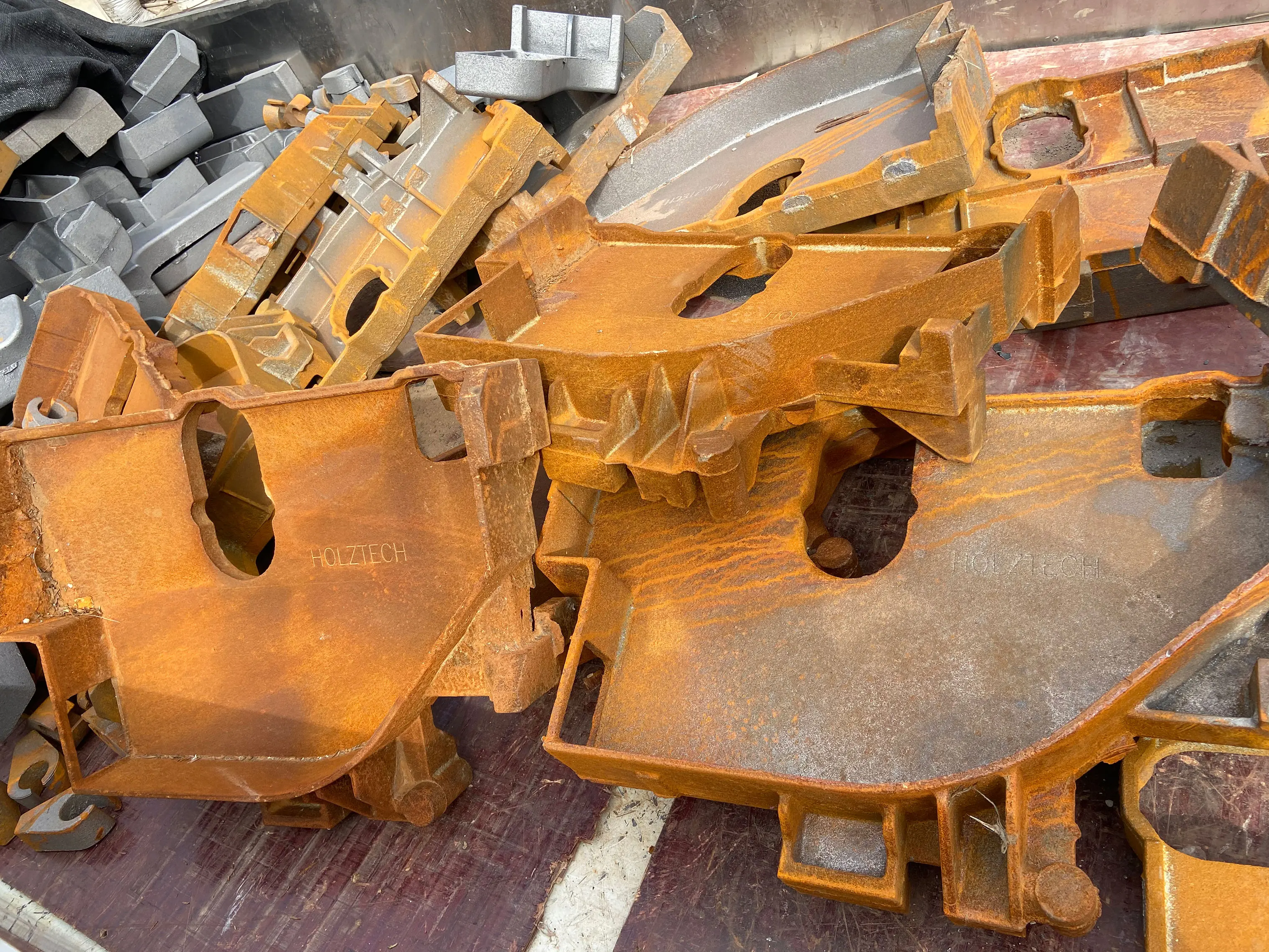 MF9075 Wood Dust Collector - Efficient & Reliable Solutions