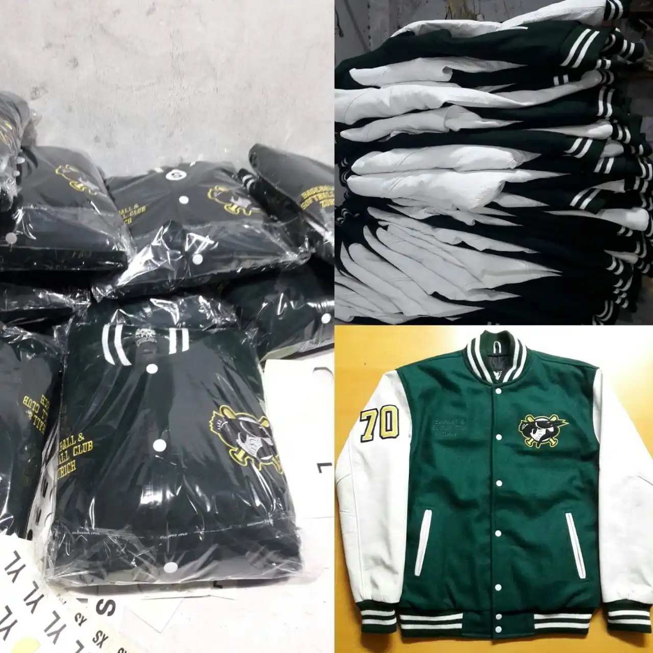 Customize Omega Psi Phi Fraternity Satin Jacket Custom Line Jacket ...