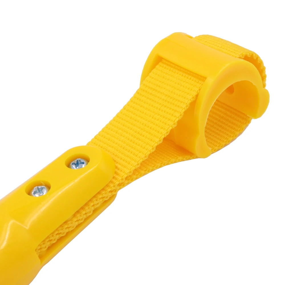 City Bus Train Subway Safety Grab Pull Handle Tsurikawa Bus Plastic ...