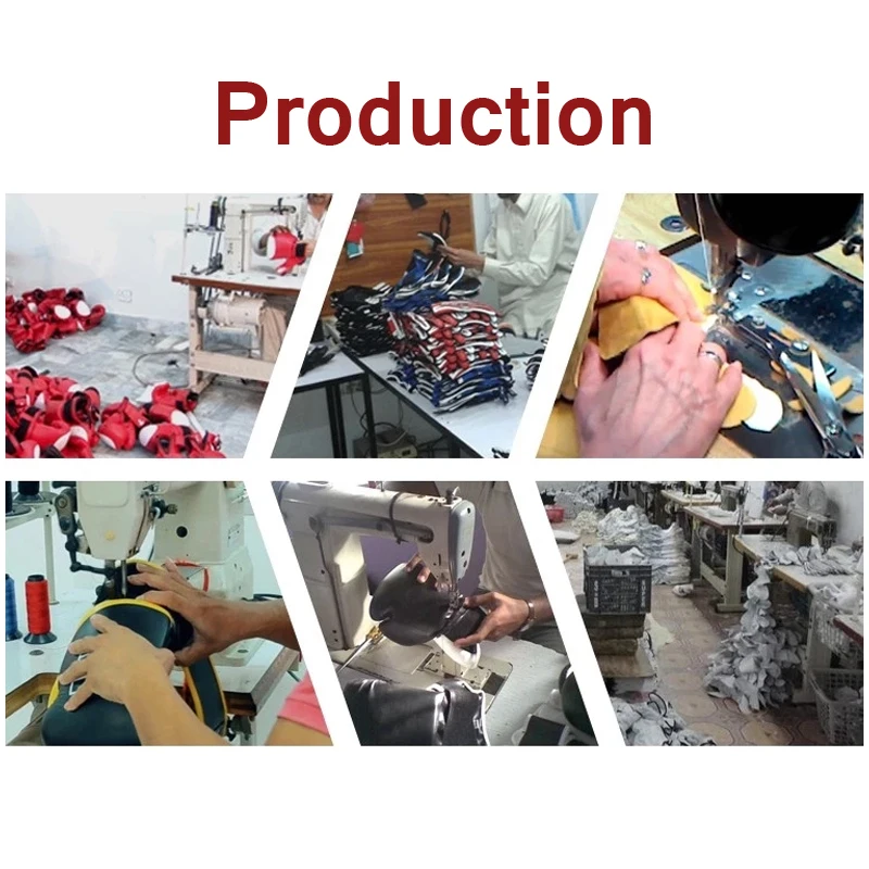 Mini Boxing Gloves Key Chain Pu Rexion Leather Key Holder Car ...