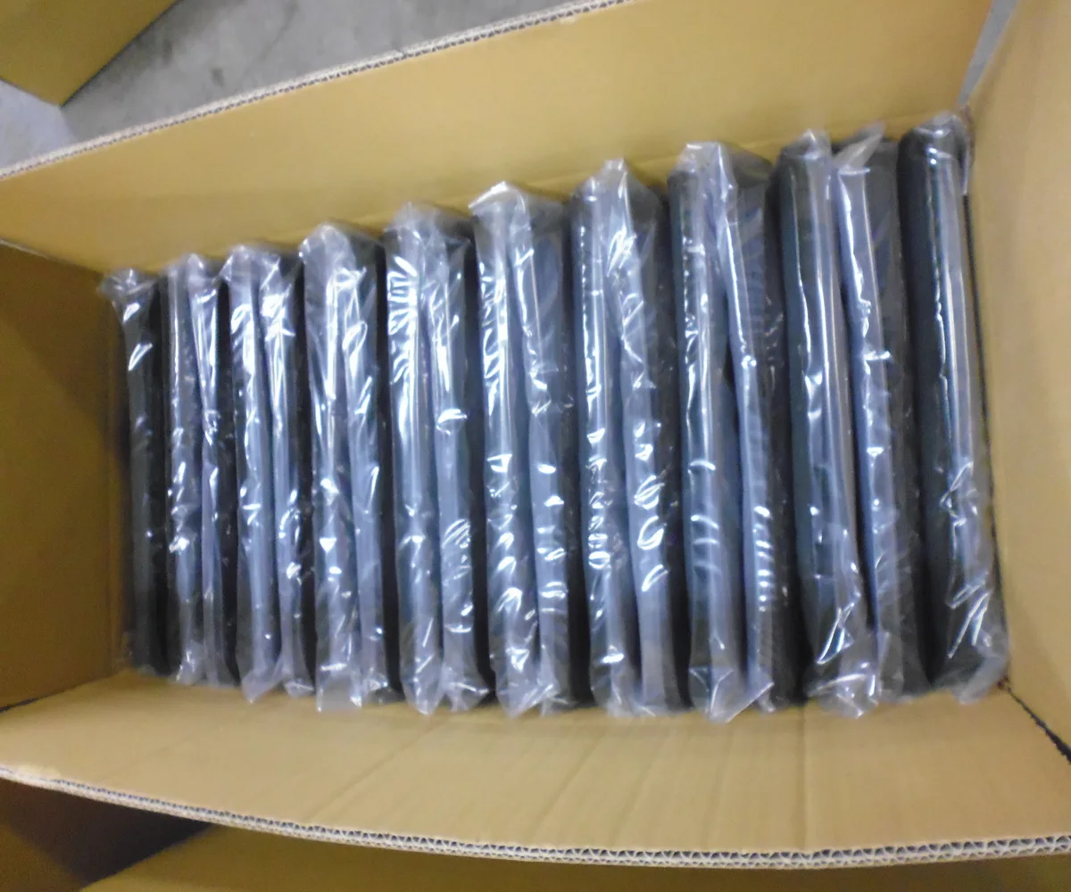 Handball Coaching Board Dry Erase Tactical Board Handball Strategy ...