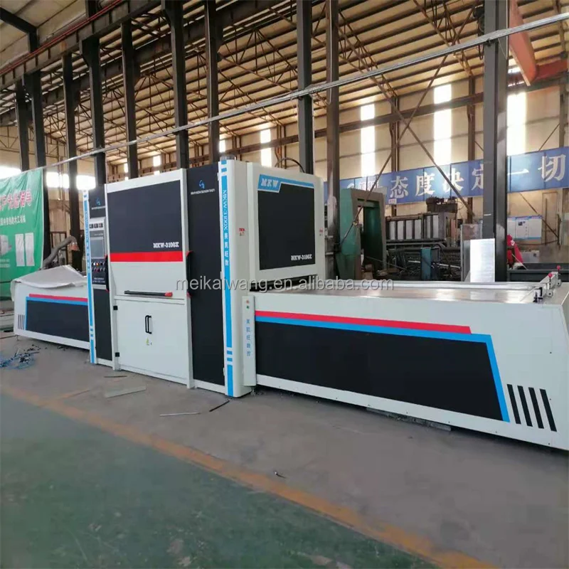 Cheap Price Pdf Wood Veneer Thermo Vacuum Wood Laminator Laminating ...