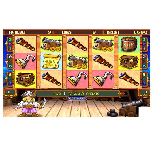 Multi Coin Operated Game Board Mega Plus 15 in 1 Fus-ion Arcade Game ...