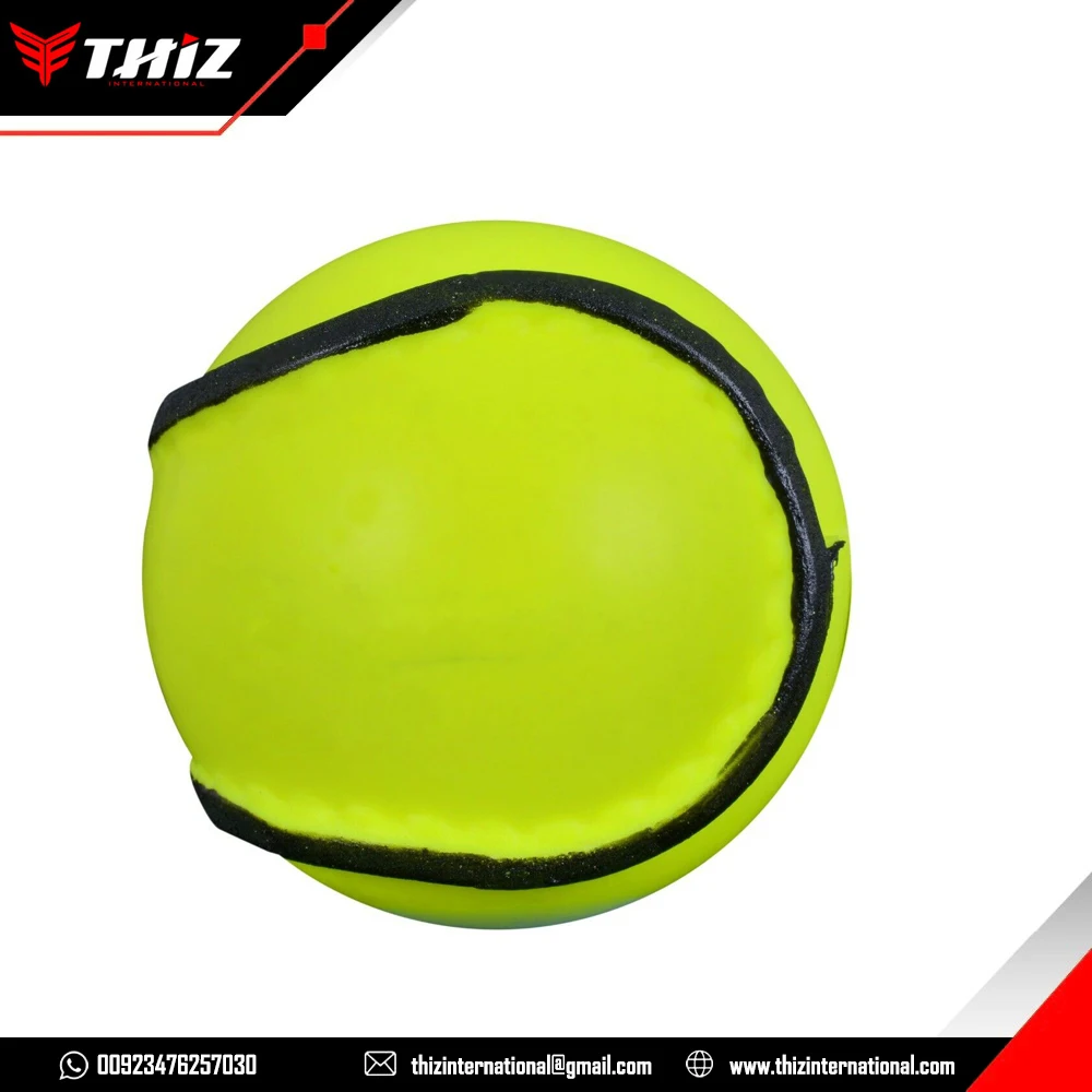 Hurling Balls Sliotars Gaa Size 5 Balls Custom Logo - Buy Hurling Balls ...