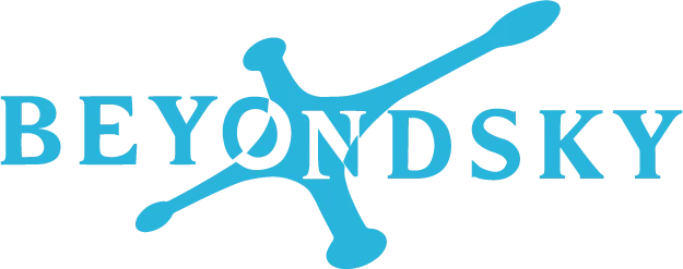 Company Overview - Beyondsky Technology(shenzhen) Co., Ltd.