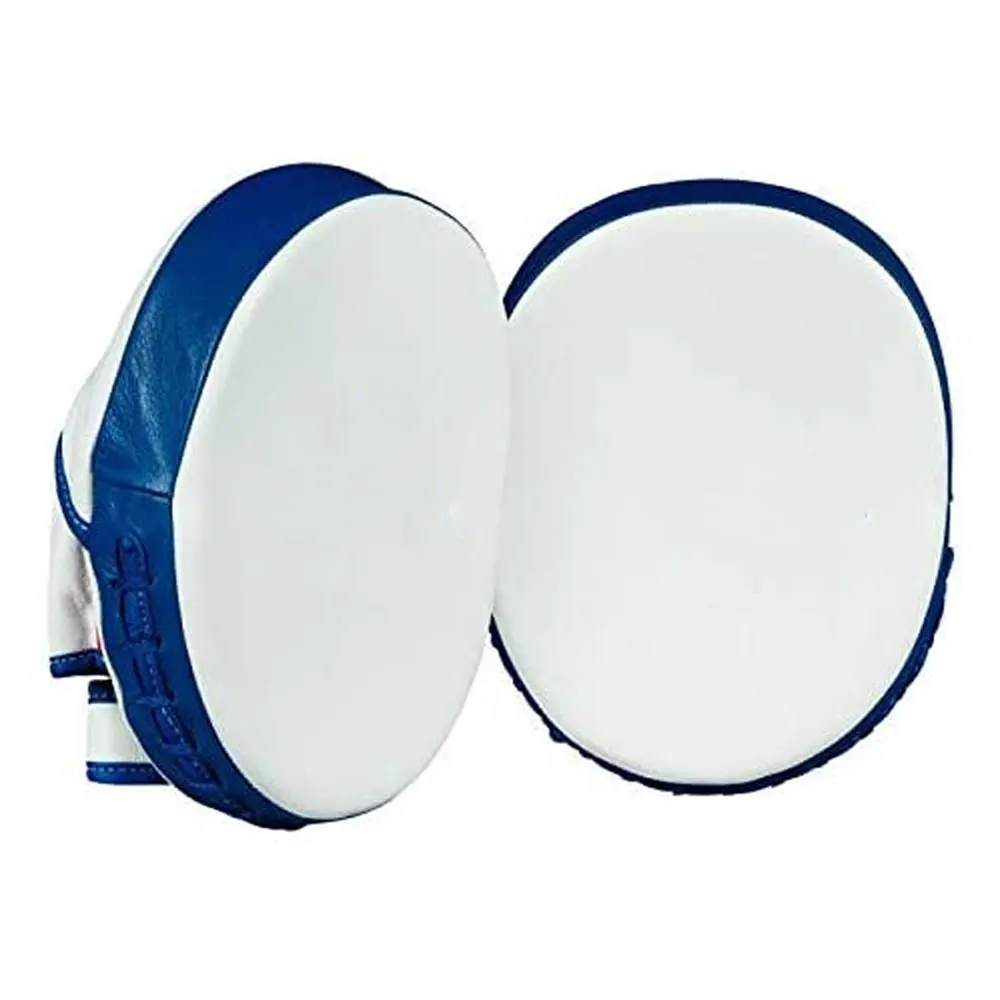 Leather Professional Wholesale Focus Pads - Customized Size