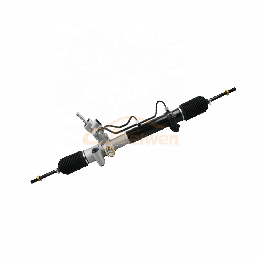 Aelwen Auto Steering Gear Rack for CHEVROLET OE NO 9033170
