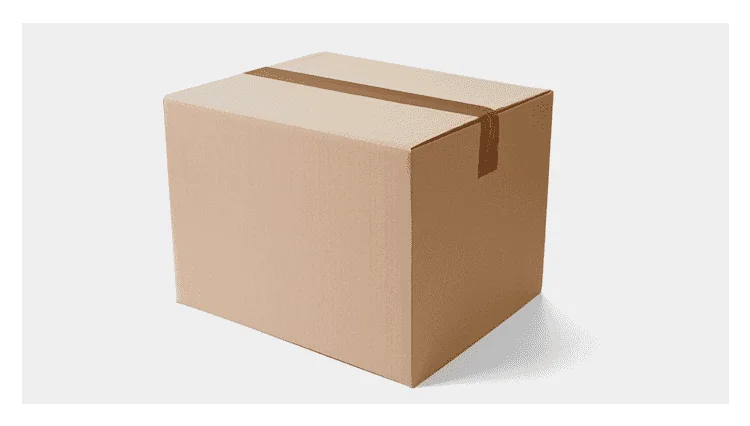 Lift Atrium Retractor I Mitral Valve Exposure System - Buy Minimally ...