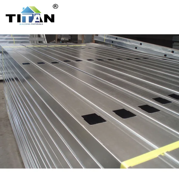 Light Gauge Steel C Channel Sizes - Buy Steel C Channel Sizes,Drywall ...