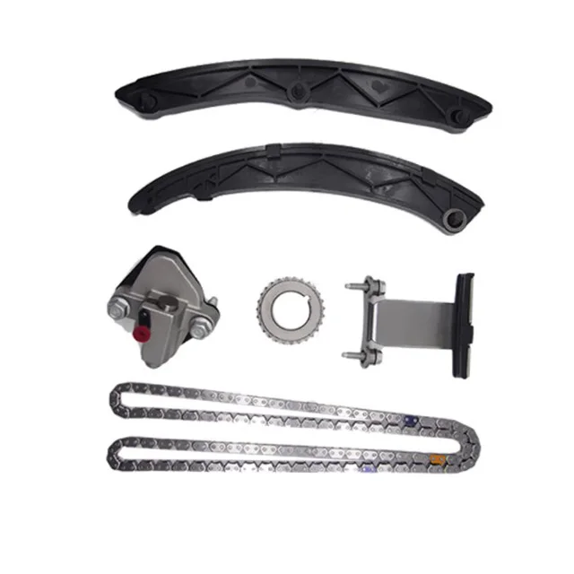 12660119正时链条套件，适用于Opel Adam 1.0l B10XFT B10XFL| Alibaba.com