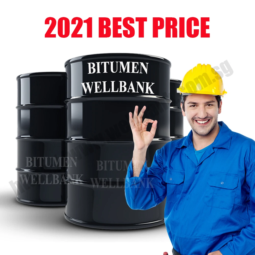 High Quality Bitumen 60 70 80 100 - Buy Bitumen 60 70 Price Shell ...
