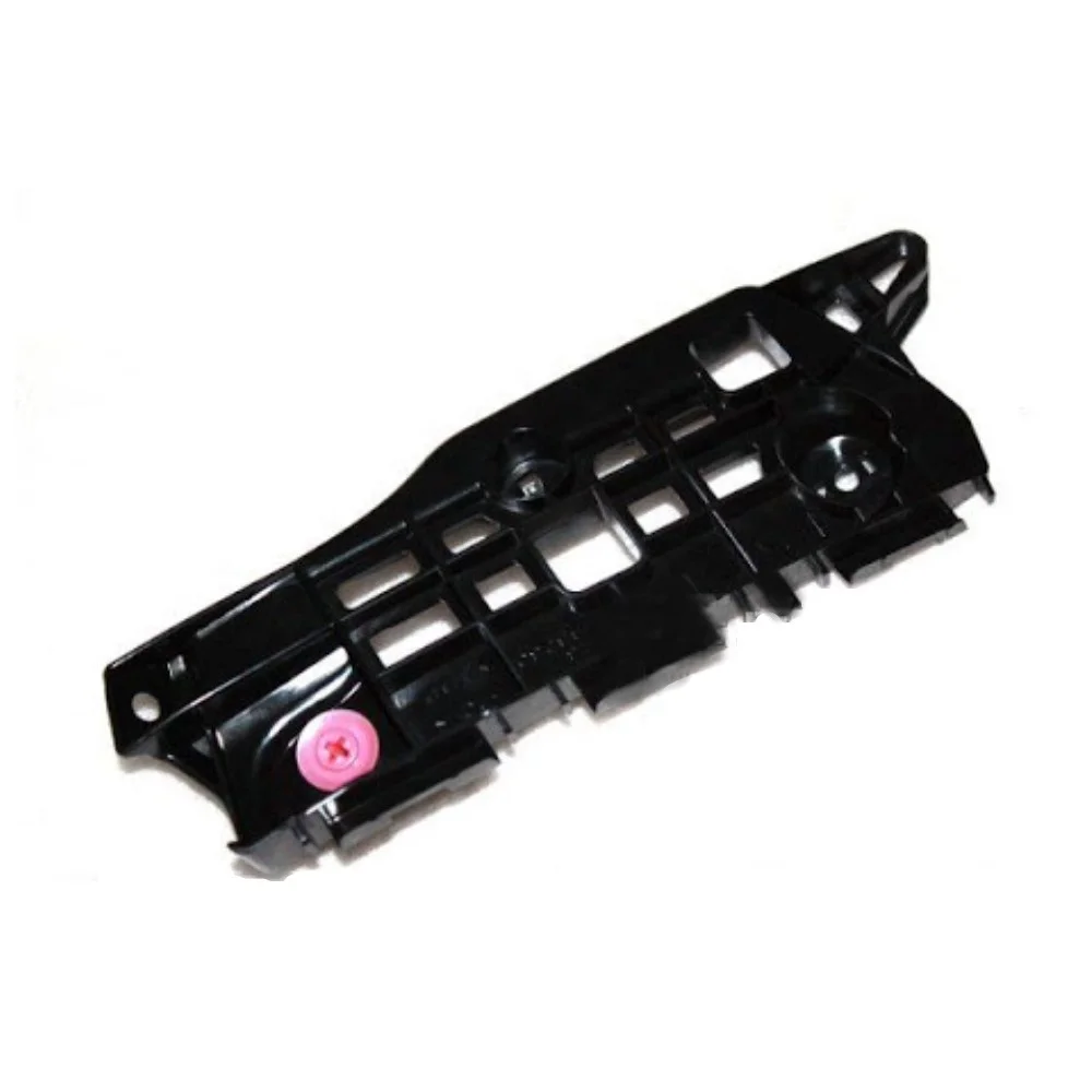 52146-33060 52145-33060 FRONT BUMPER BRACKET FOR LEXUS ES300H ES350 ...