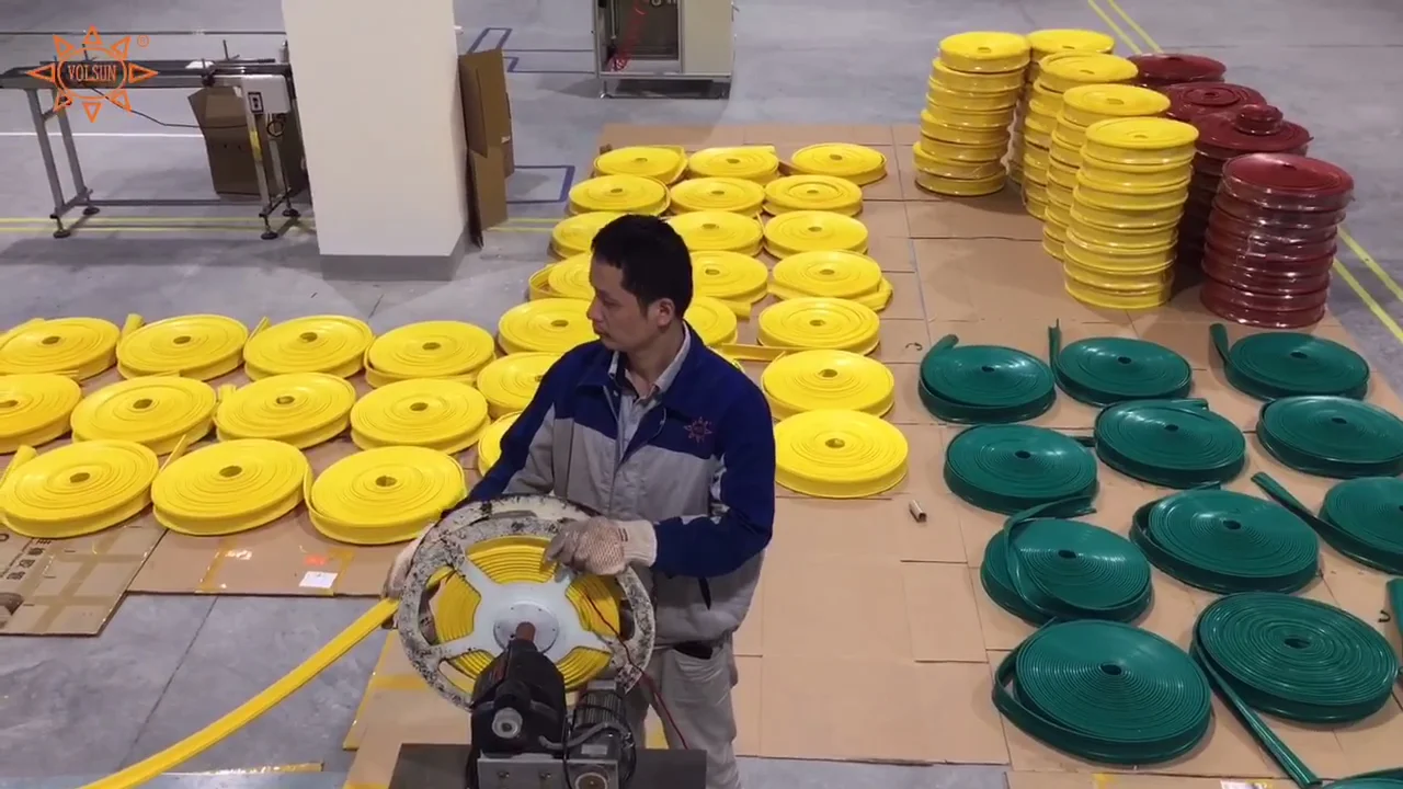 Silicone Rubber Insulator Overhead Line Cover Cable Protection Sleeve ...