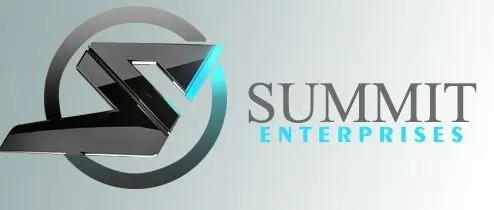 Company Overview - SUMMIT ENTERPRISES