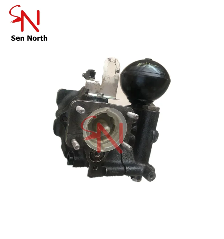 SN制动助力器8-98031-414-0 8980314140适用于Isuzu NPR，NQR，NRR| Alibaba.com