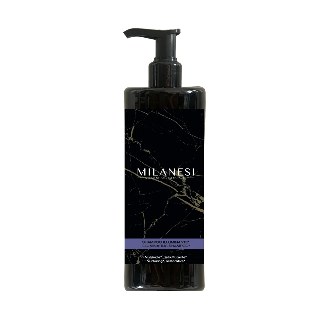 Illuminating Shampoo With Nurturing And Restorative Action - Buy ...