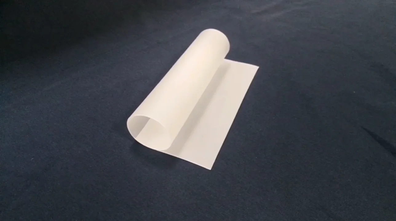 0.38mm Plastics Pvb Laminating Film For Building Glass Sheets - Buy Pvb ...