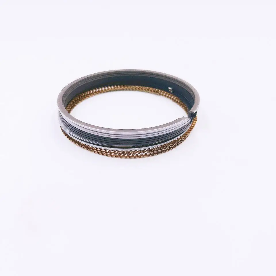 Cheap Subaru Piston Ring OEM 12033Ab820 12033AB940 for EJ15 EJ20 ...