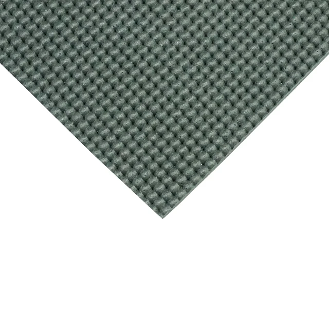 OEM, Weight Detecting, Fall Management, Patient Monitoring System ...