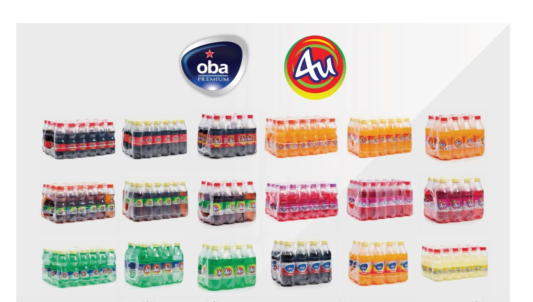 Lemon 250 Ml Carbonated Soft Drinks Best Price Best Quality 4u Brand ...