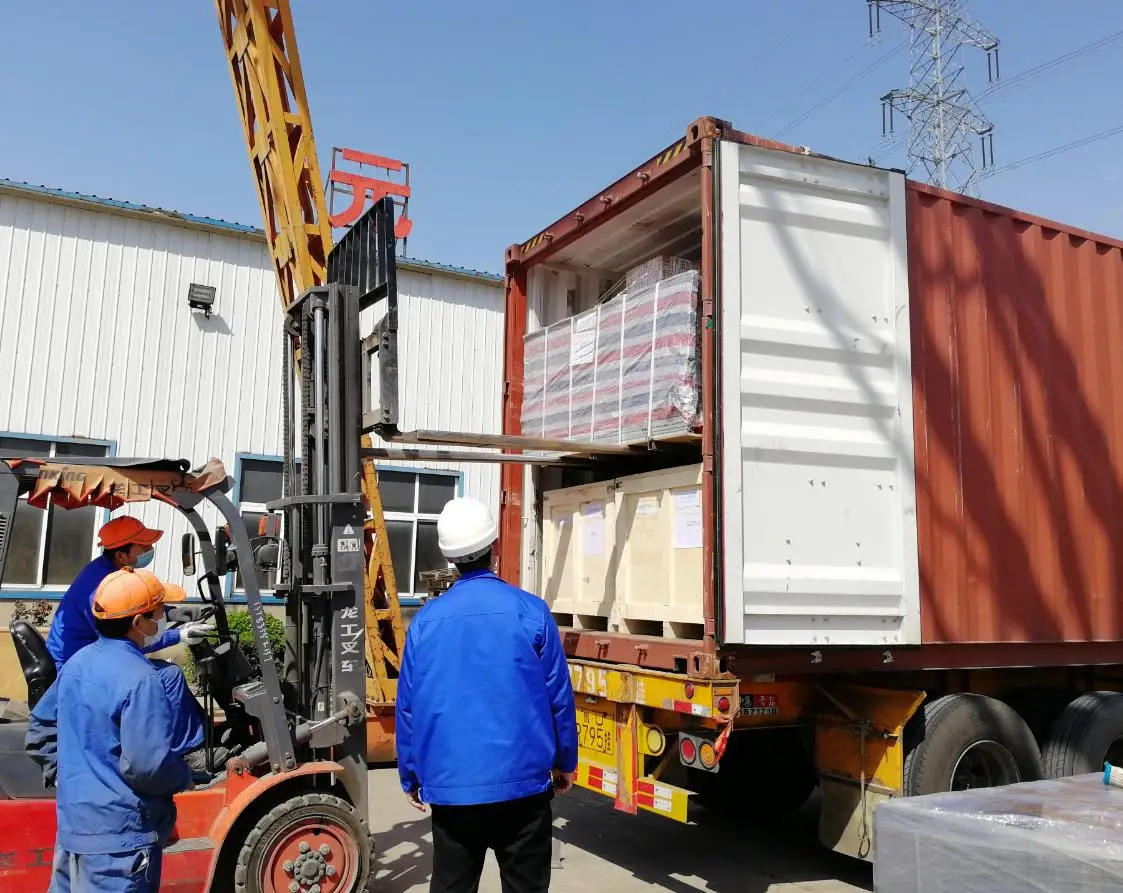 Electric Mini Bus Skd Ckd Body Welding Line Production For ...