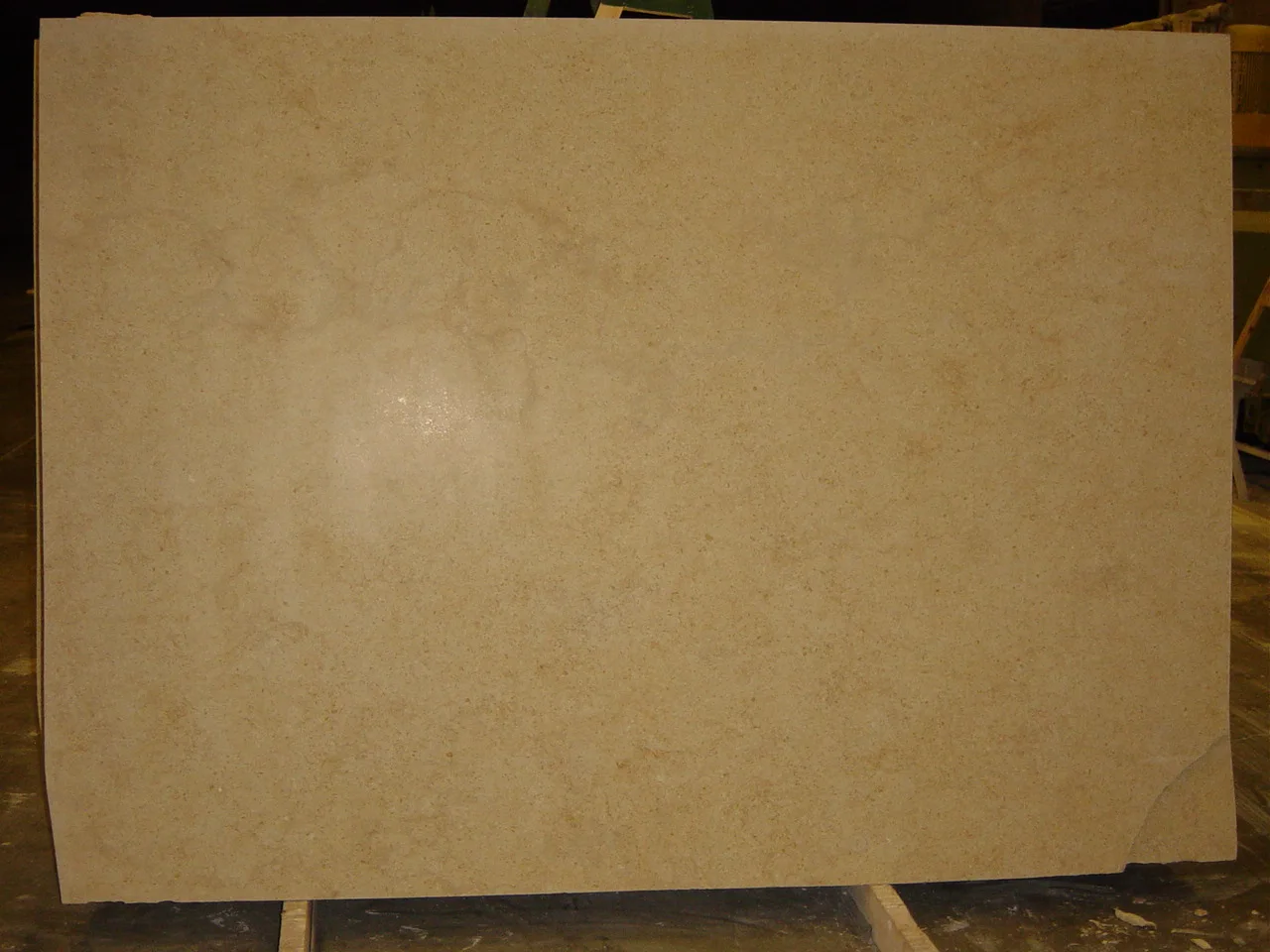 2023 Sunny Gold Limestone Tile Wall And Floor Tiles Interior Honed ...