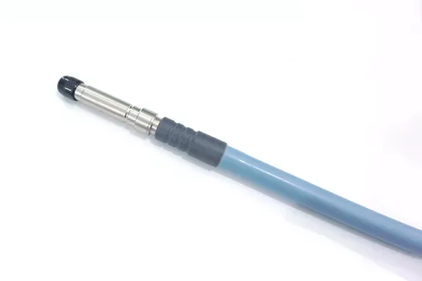 Geyi Laparoscopic Fiber Optic Lighting Cable - Autoclavable