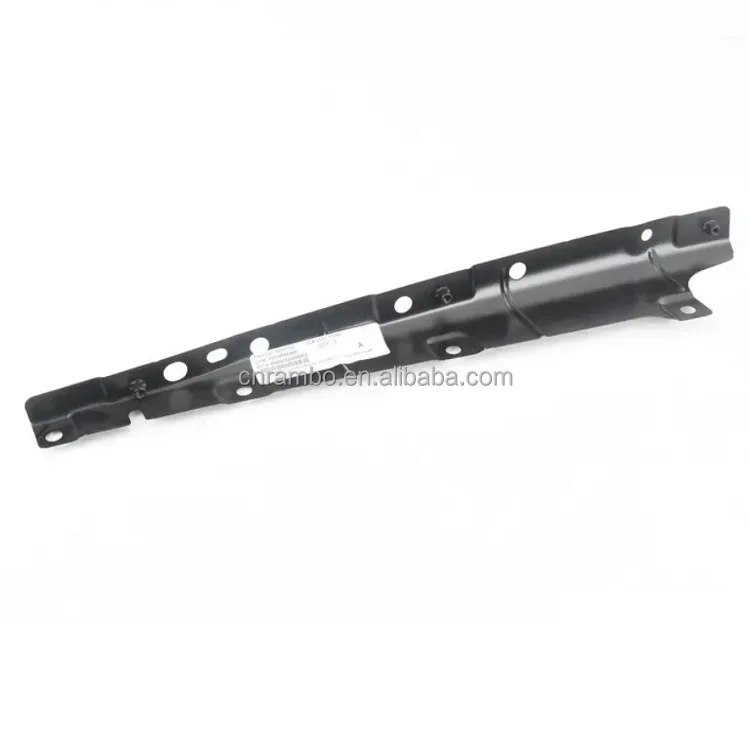 OEM 95850351900GRV & 95850352000GRV Rear Fender Bracket for Porsche ...