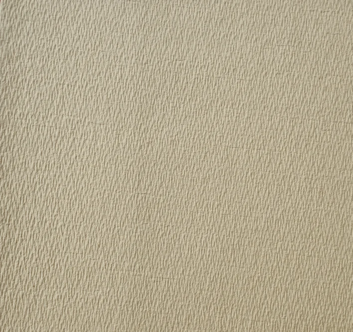 Bleached Unbleached Sulfate Bamboo Cellulose Pulp for Tissue Paper Making