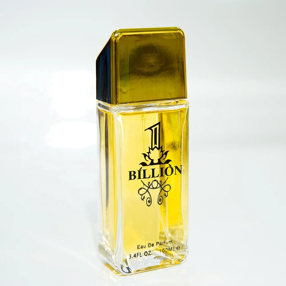 Perfume Factory 100ml Mens Perfume Cologne Long Lasting Woody Gentleman Parfum Cologne For Men