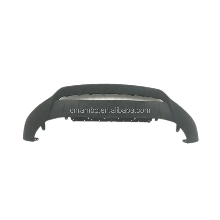 Piezas de alerón de parachoques de coche OEM LR061249 LR061248 para ...