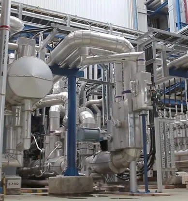 Yellow Liquid Form Industrial Grade Poly Aluminium Chloride Liquid Pac ...