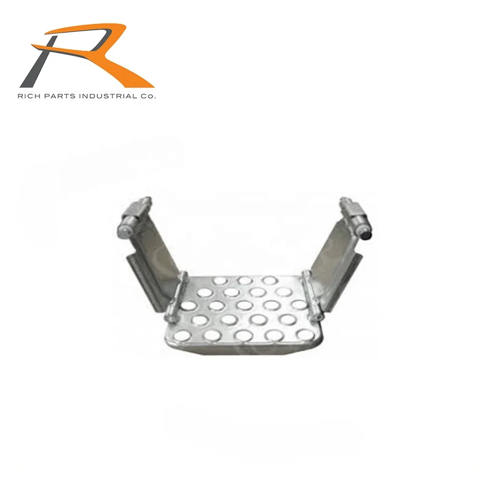 5010367075 Truck Lower Step Panel for Renault Kerax| Alibaba.com