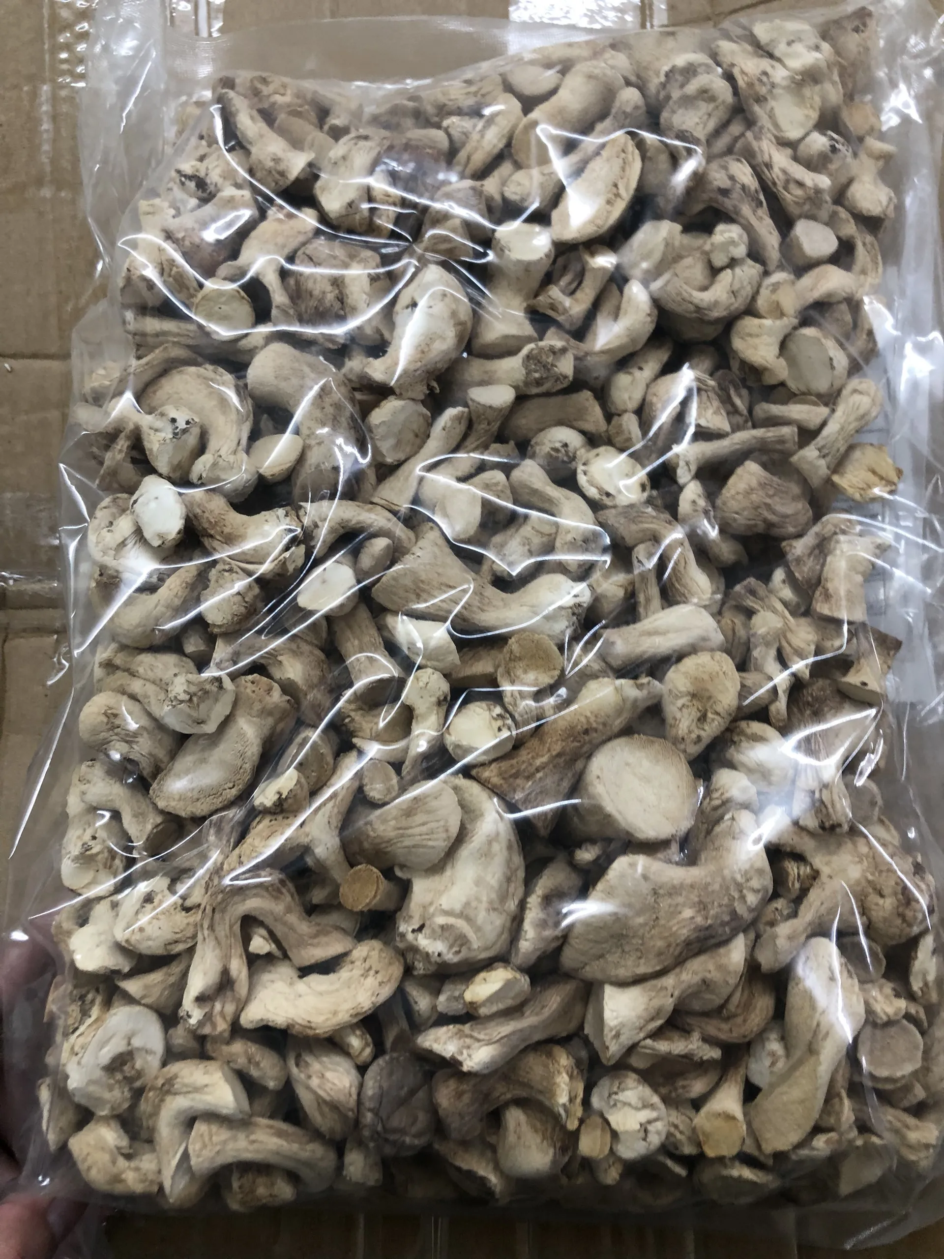 Wholesales For Top Grade Mushroom Vietnamese Organic Dried Shiitake ...